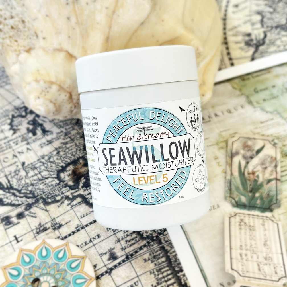 SHOPPING – RAVENLIA